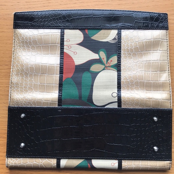 Miche | Bags | Miche Shell Purse Shell Flower Lynn Shell Classic | Poshmark